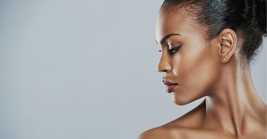 Ear Piercing | Robert Anthony Jewellers – Robert Anthony Jewellers ...
