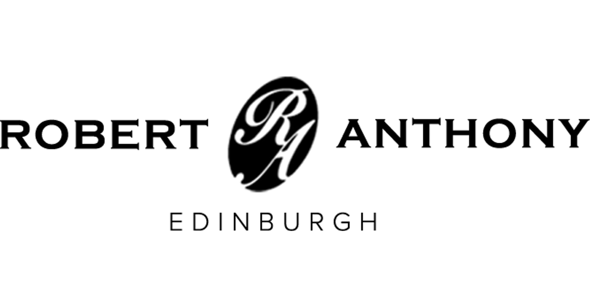 Ear Piercing | Robert Anthony Jewellers – Robert Anthony Jewellers ...